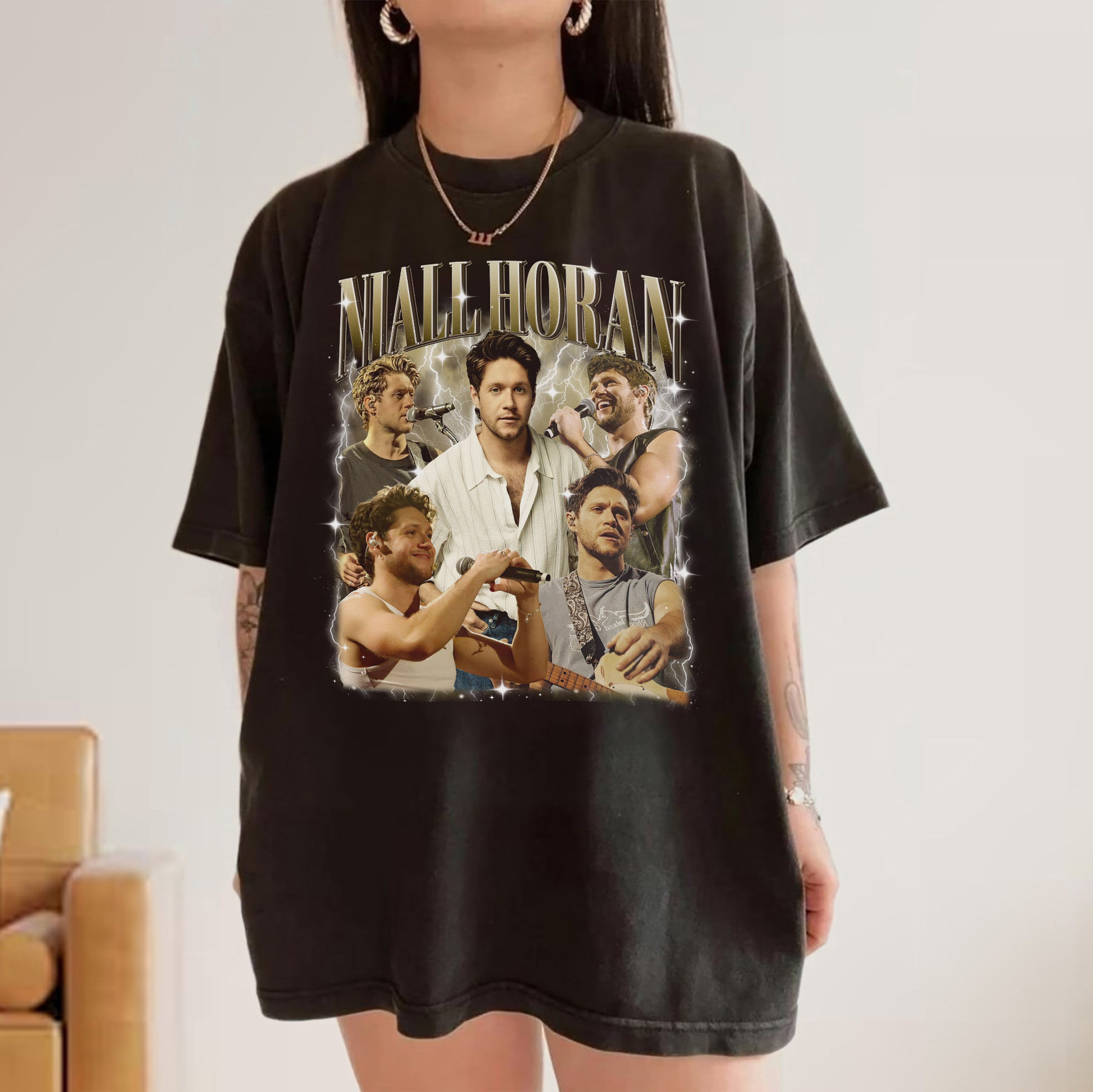 Niall Horan Png Bundle, 1D Band Heavy Metal Music Png, Niall Horan ...