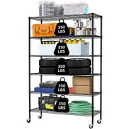 METAL PILLOW DISPLAY RACK - Walmart.com