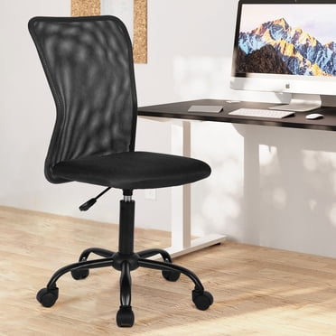 Edx Mesh Office Chair | Adjustable seating for ecommerce - Walmart ...