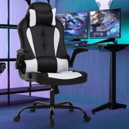 Fortnite OMEGA-R Gaming Rocker Chair, RESPAWN by OFM Rocking Gaming ...
