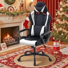 Gaming Furniture Deals & More - Walmart.com