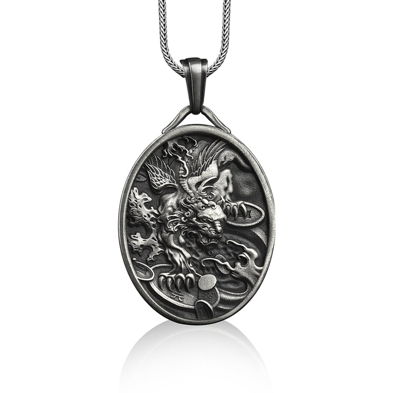 Silver Chinese Symbols Wallpaper Silver Chinese Calligraphy,