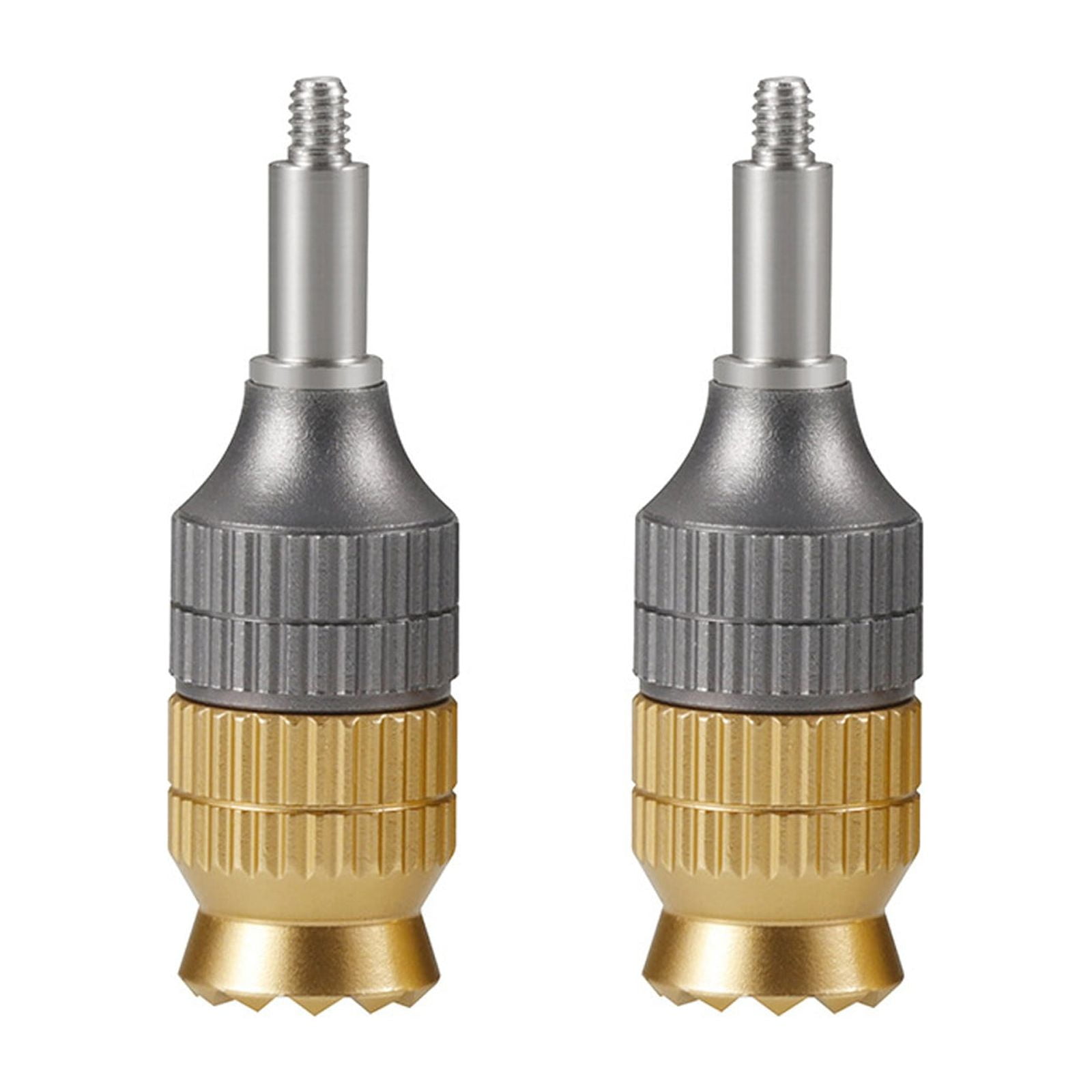 Niaviben Camera Drone Accessories Remote Controller Extension Stick ...