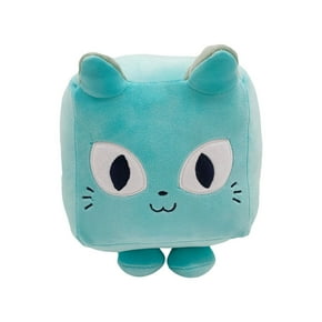 Pet Simulator Merchandise