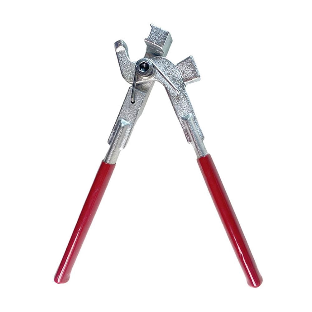 Nibbler metal cutter,Sheet Metal Nibbler, Sheet Metal Nibbler Cutter ...