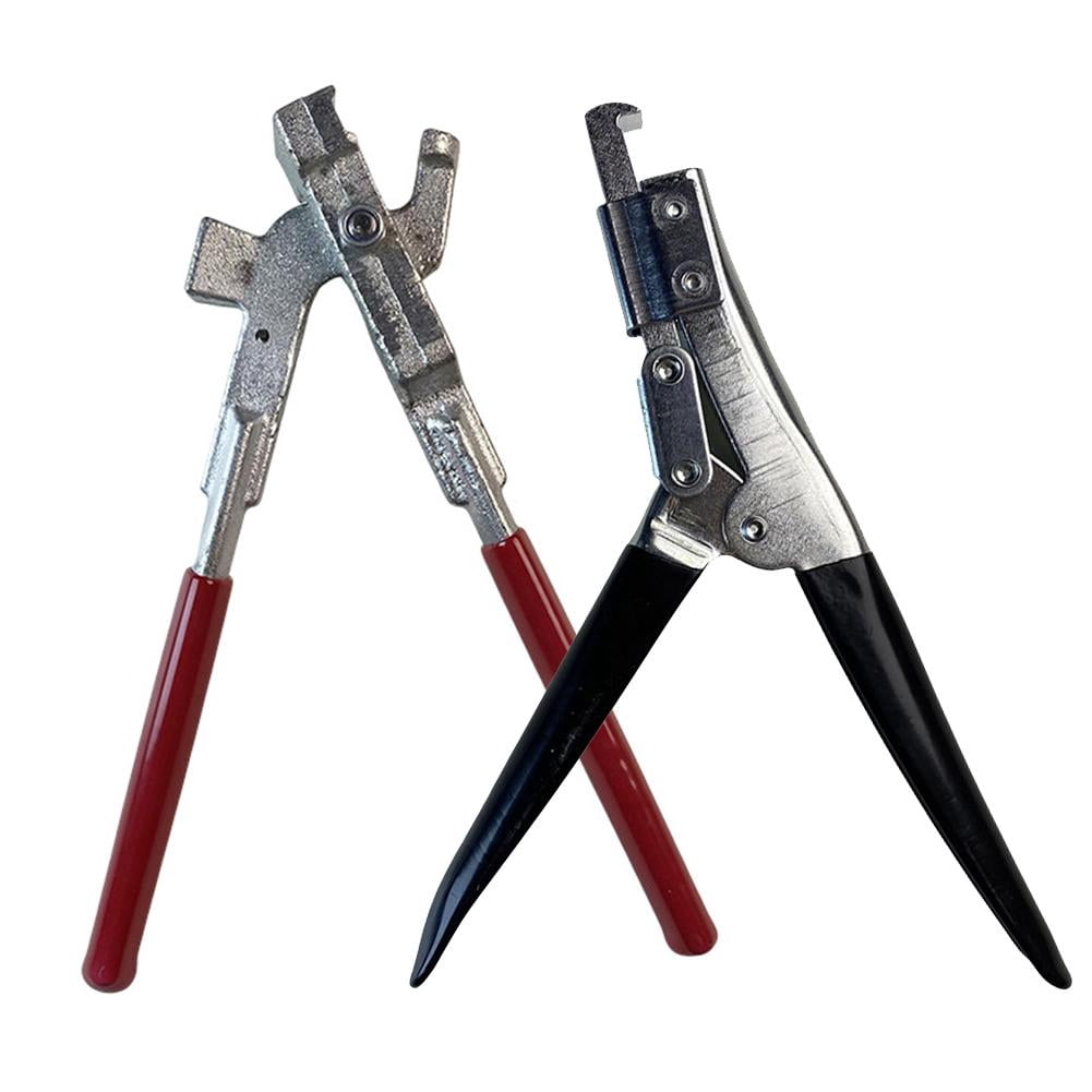 Nibbler metal cutter,Sheet Metal Nibbler, Sheet Metal Nibbler Cutter ...