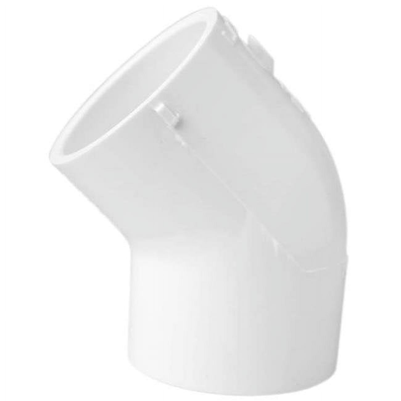Nibco Pvc Fittings