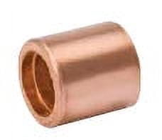 Nibco 618-258158 - Copper Reducing Bushing - Walmart.com