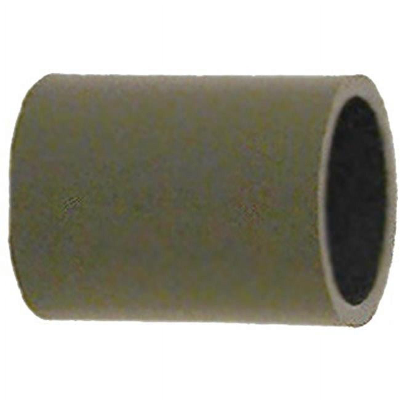 Nibco F00060C 2 in. PVC Socket Coupling - Walmart.com