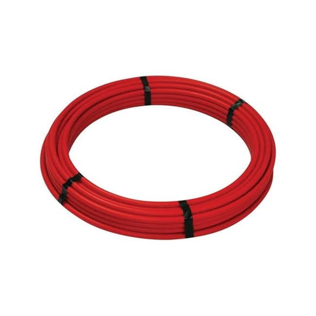 Nibco PX40014 1/2 in. x 100 ft. PEX Tubing - Walmart.com