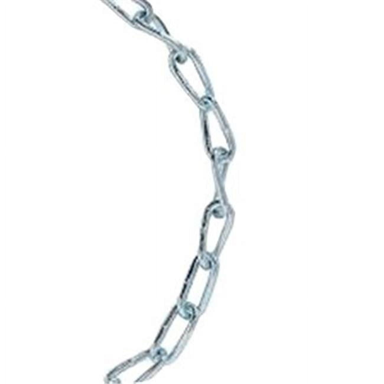 Nibco RG00280 1-2 in. Rim Retaining Harness Chain for Butterfly Valve ...