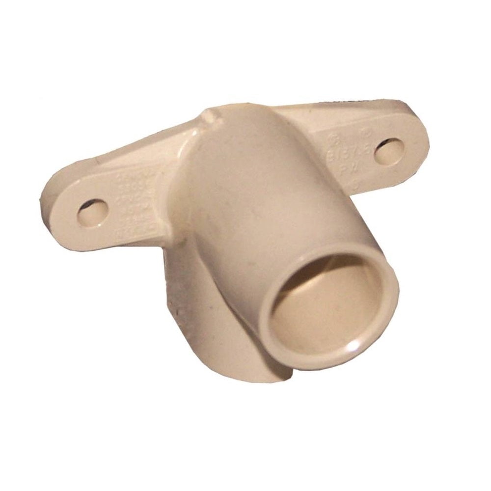 Nibco T00155C Drop Ear Elbow, 1/2 Inch, Each - Walmart.com