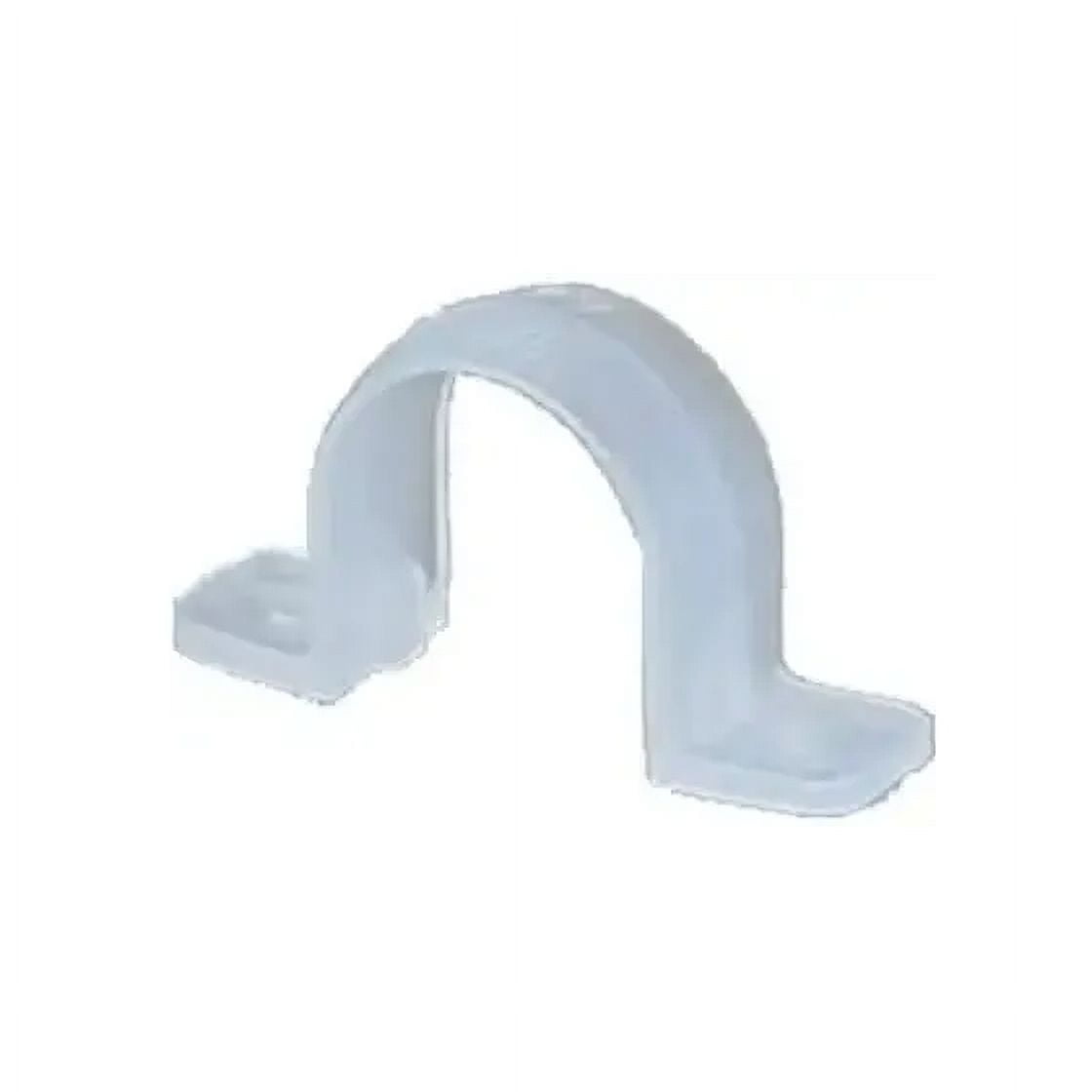 Nibco T00250D Tubing Strap, Each - Walmart.com