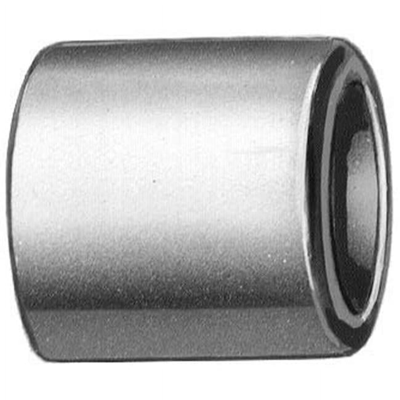 Elkhart Products 119 1X3/4 1-Inch by 3/4-Inch Copper Flush Bushings ...