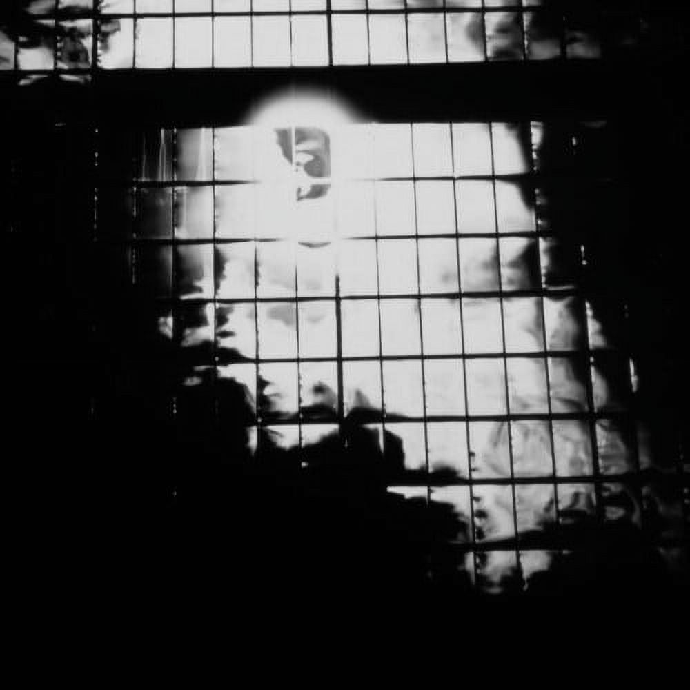 Niblock,Phill / Clementi,Anna / Stern,Thomas - Zound Delta 2 - Music ...