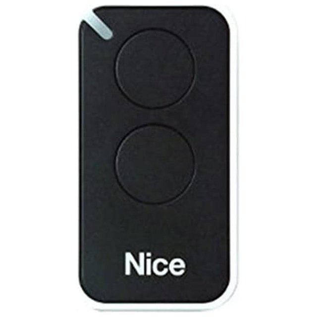 Nice APL-INTI2/A-BK Remote Control Transmitter (Will ONLY Work with ...