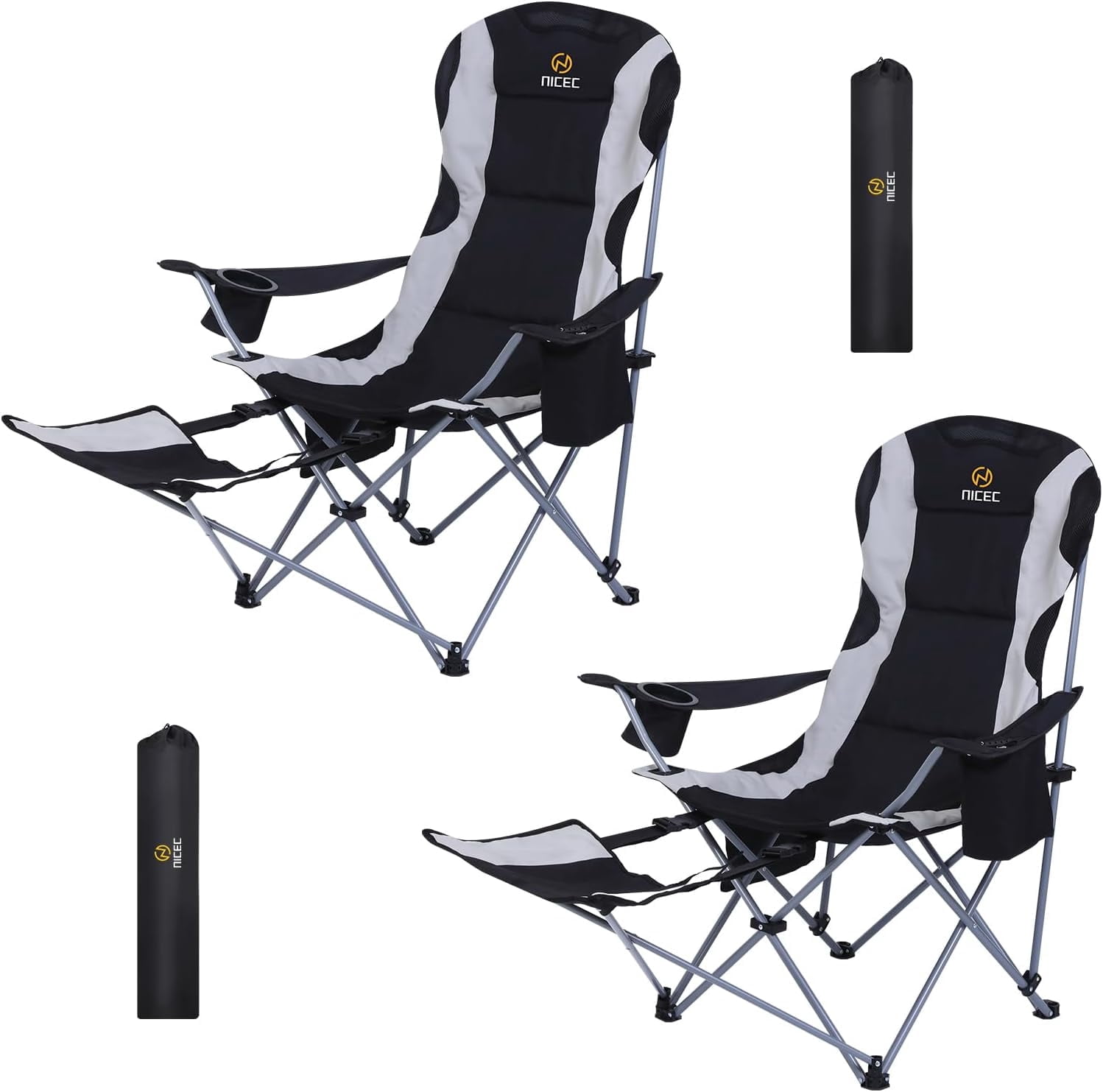 Nice C Camping Chairs, Portable Camping Chairs, Folding Camping Chair ...