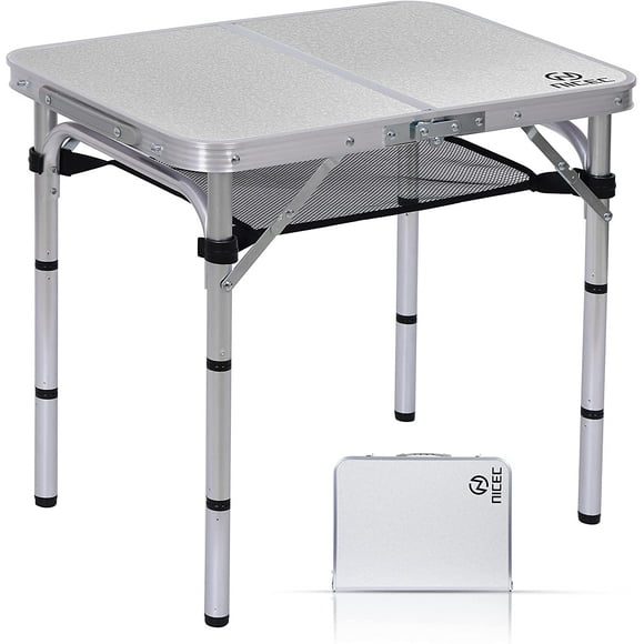 Small Folding Card Tables