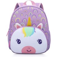 Cars Kids 14” Light Up Backpack 4-Piece Set, Multi-Color - Walmart.com
