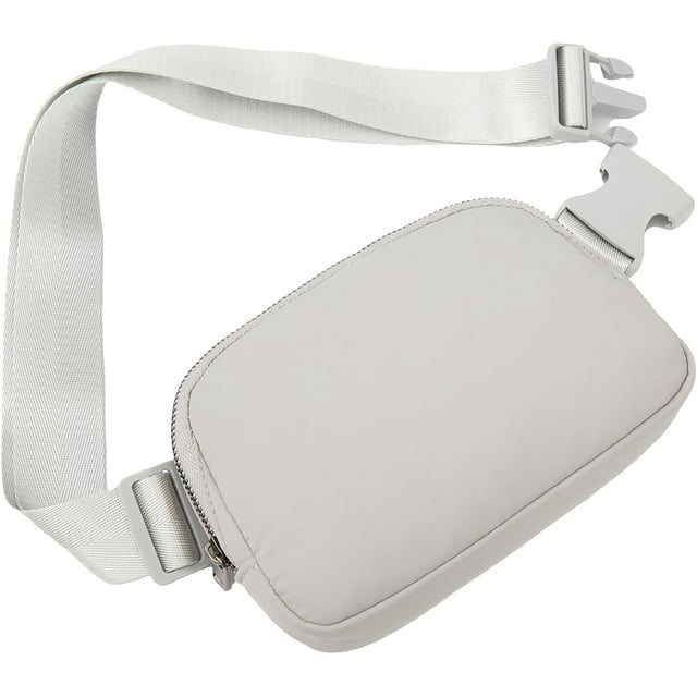 Nice Choice Mini Belt Bag,Fanny Pack For Womens Girls, Small Fanny Pack ...