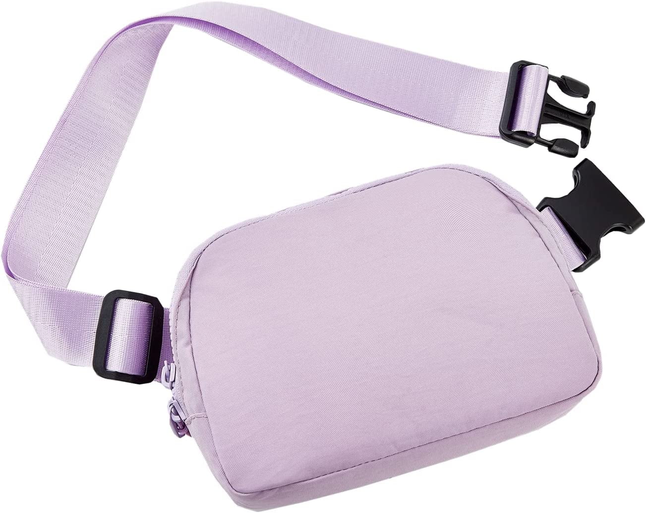 Nice Choice Mini Belt Bag,Fanny Pack For Womens Girls, Small Fanny Pack ...