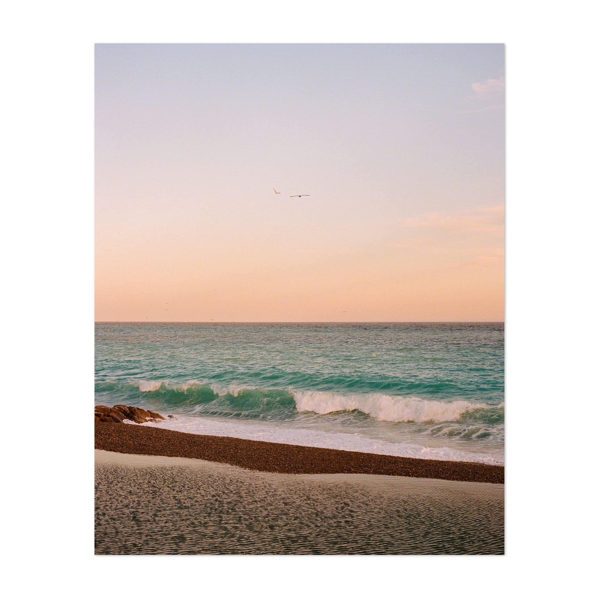 Nice France VI - Nice Provence-Alpes-Côte d'Azur France Photography ...