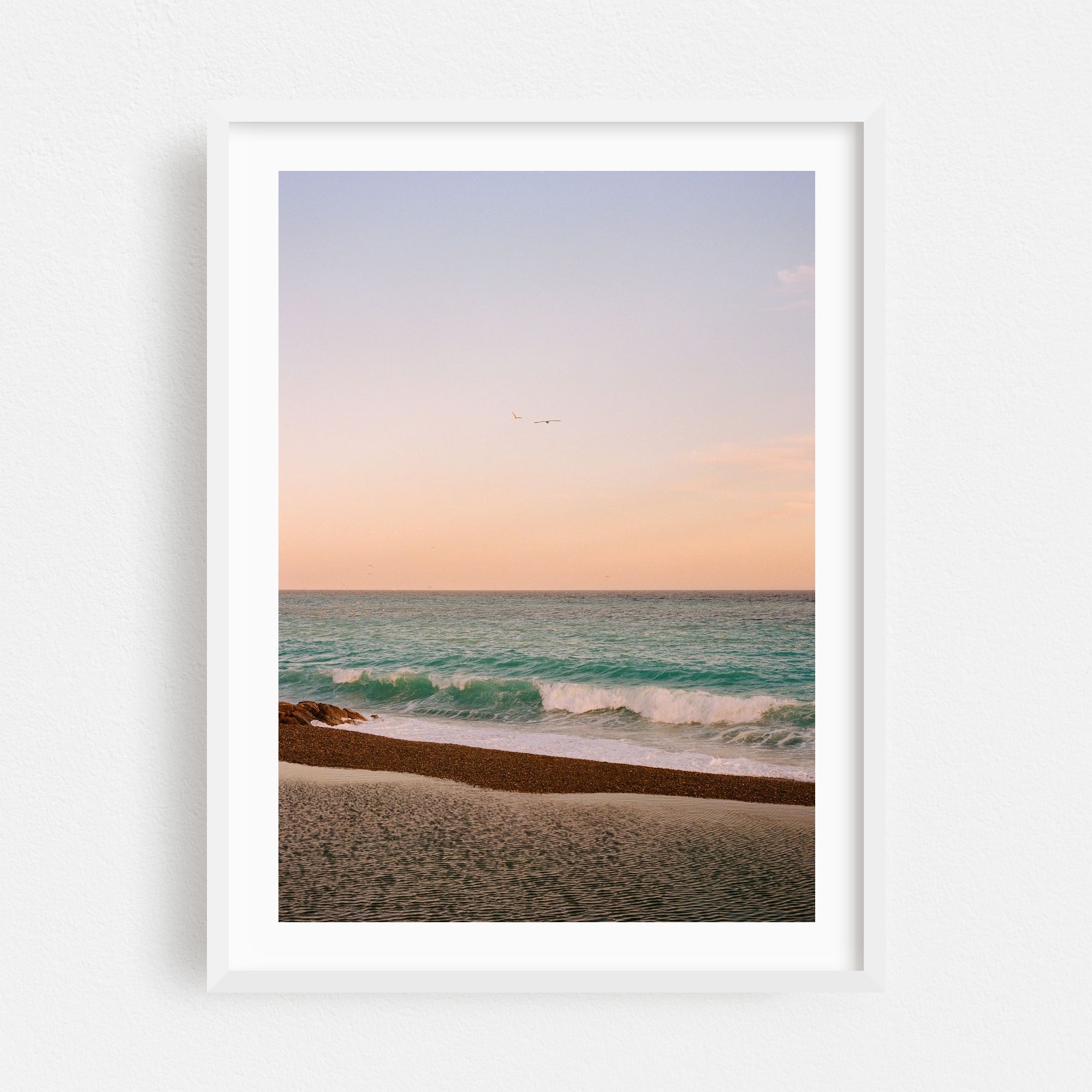 Nice France VI - Nice Provence-Alpes-Côte d'Azur France Photography ...