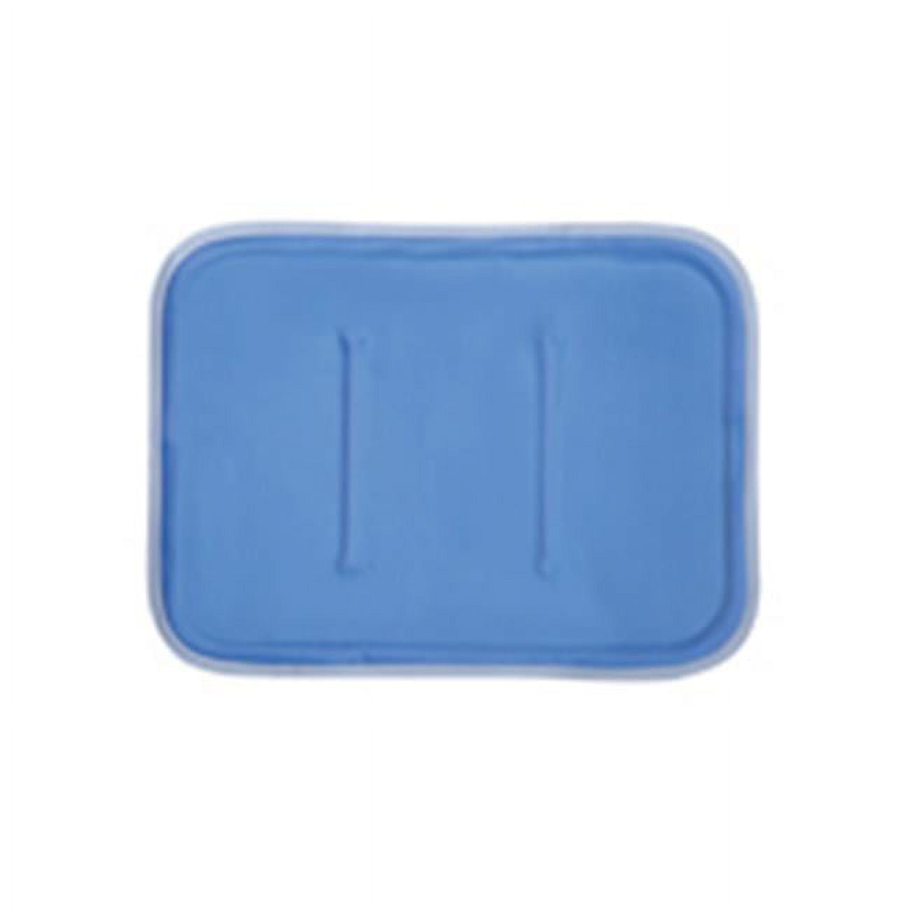 Nice N Cool Gel Mat - Walmart.com