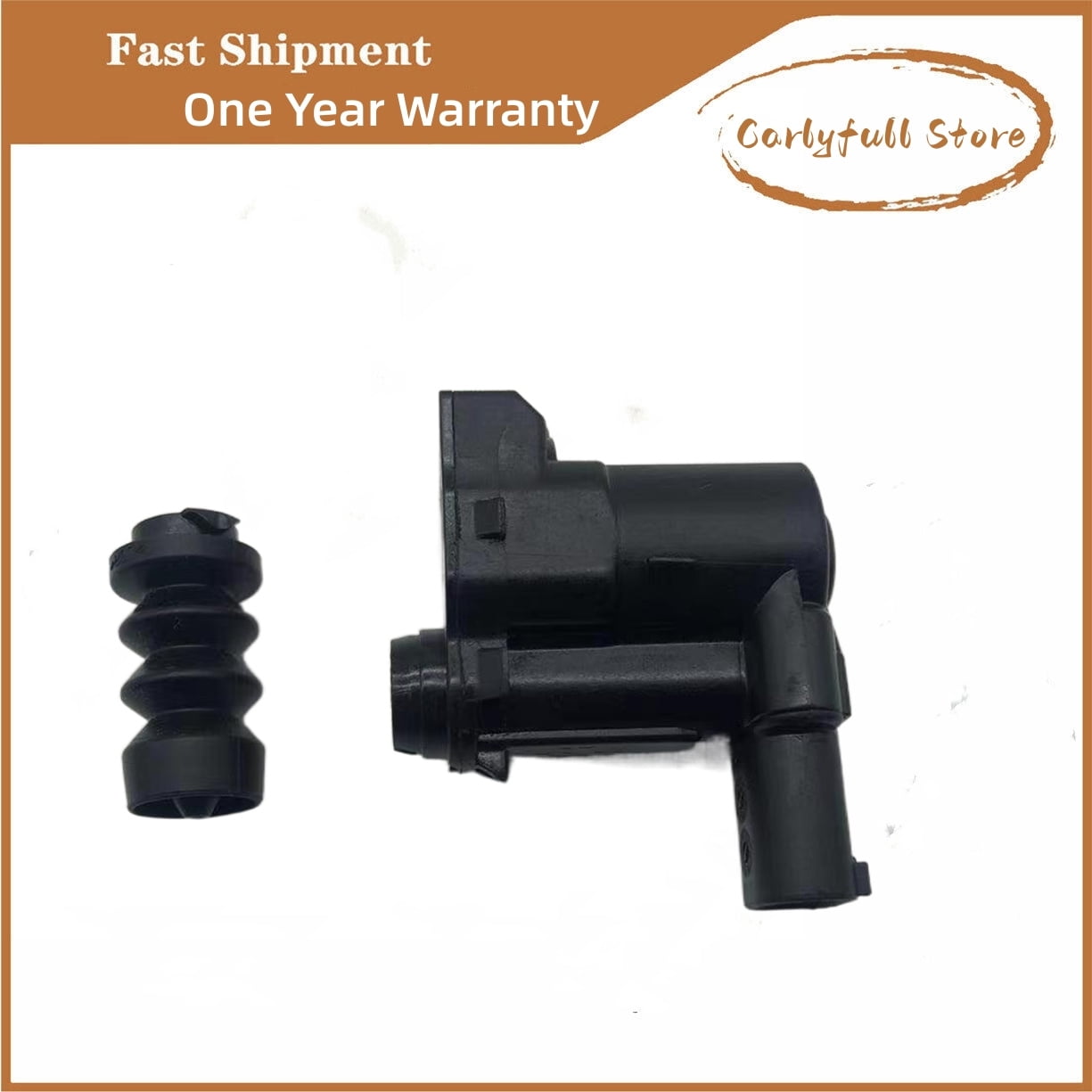 Nice Precious Fuel Cap, Fuel Cap, Latch Engine, Spring, BMW bronchX2 ...