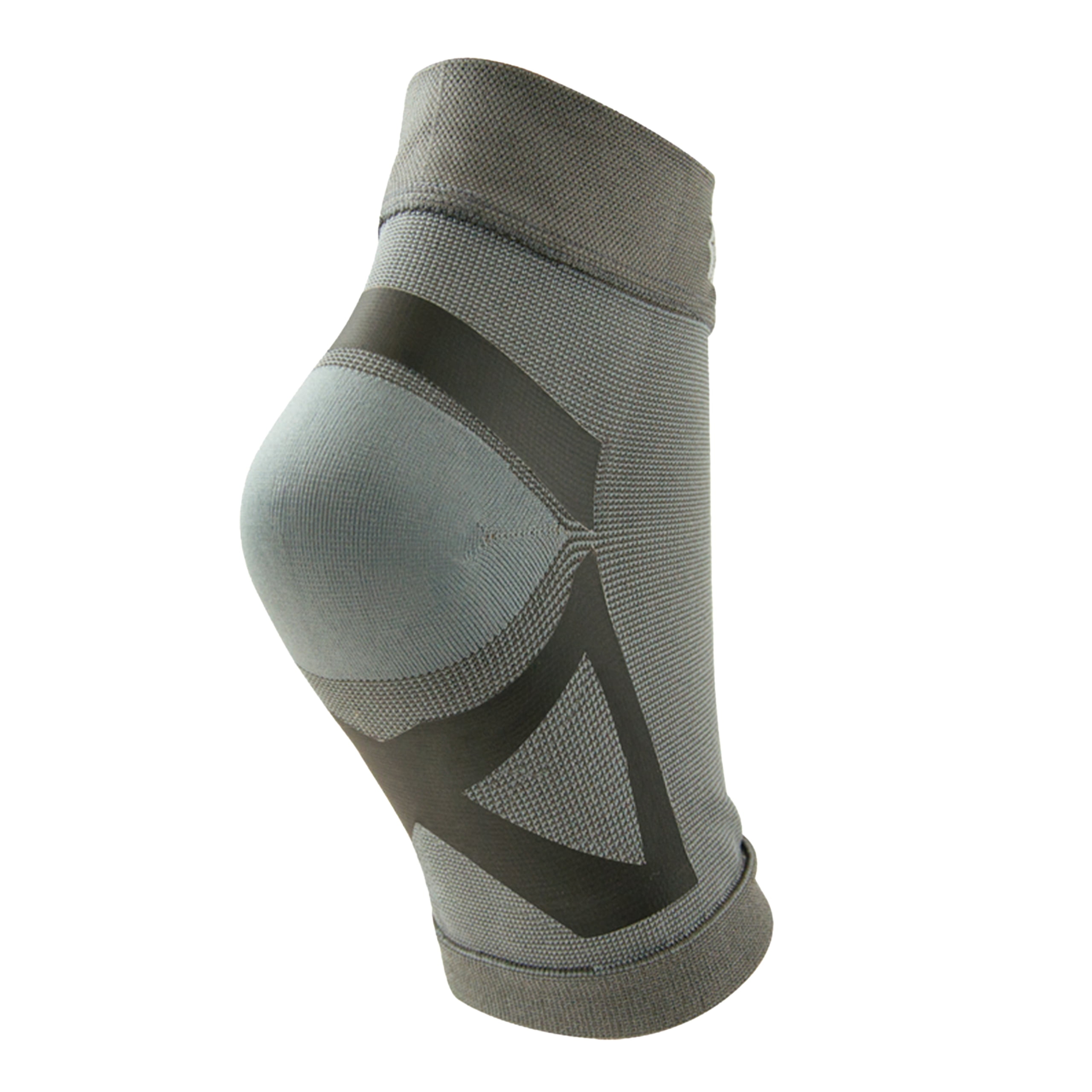 Nice Stretch Plantar Fasciitis Sleeve - L/XL - Compression & Support ...