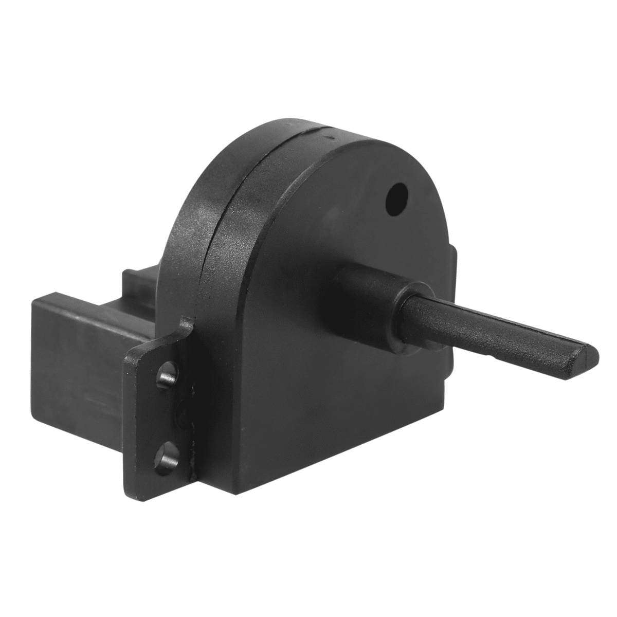 Nice car heater fan fan, Fiat Ducato, Boxer KIT, Crystals in quotes ...