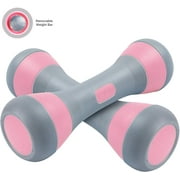 Adjustable Stick Weights