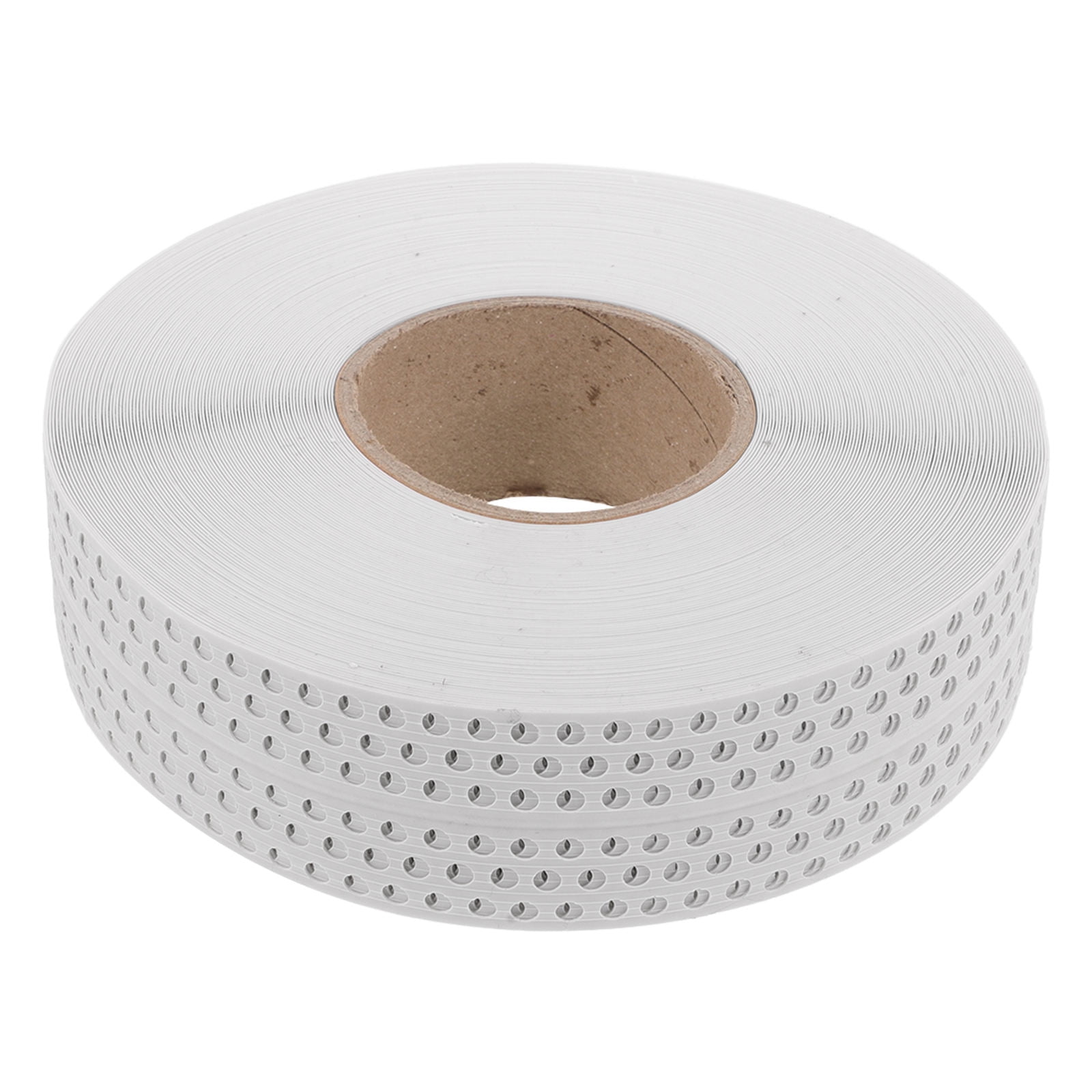 Niceauty 1 Roll of Drywall Corner Protector Tape for Residential ...