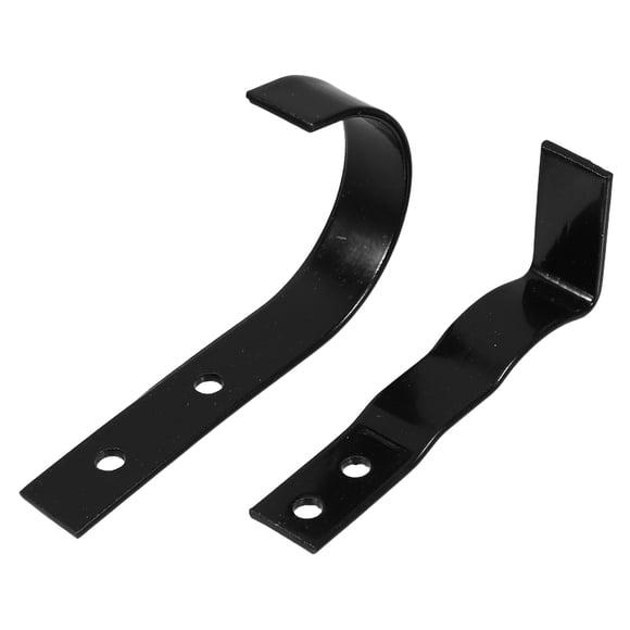 Mailbox Magnetic Latch