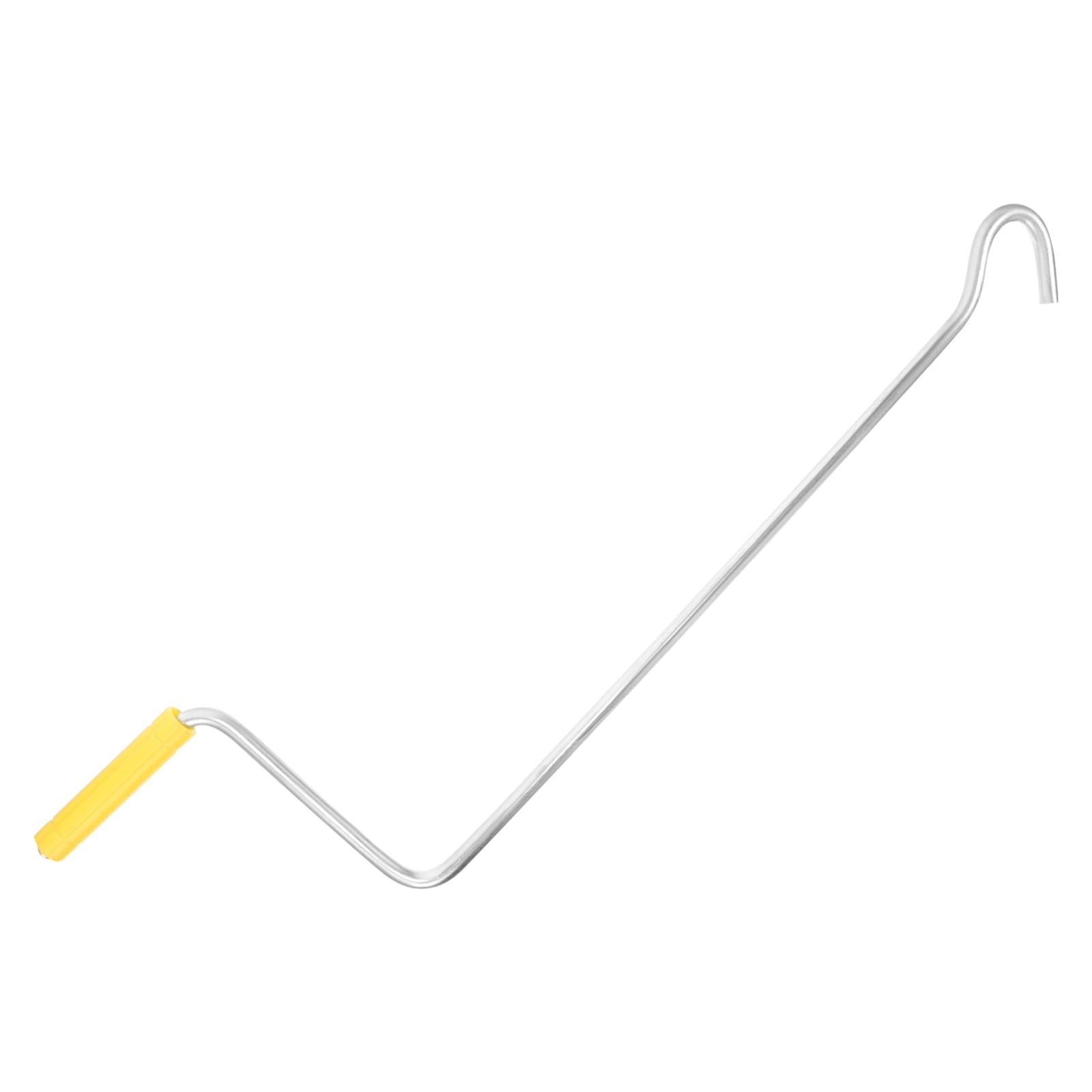 Niceauty 1Pcs Trailer Jack Crank Handle Made Of High Carbon Steel For ...