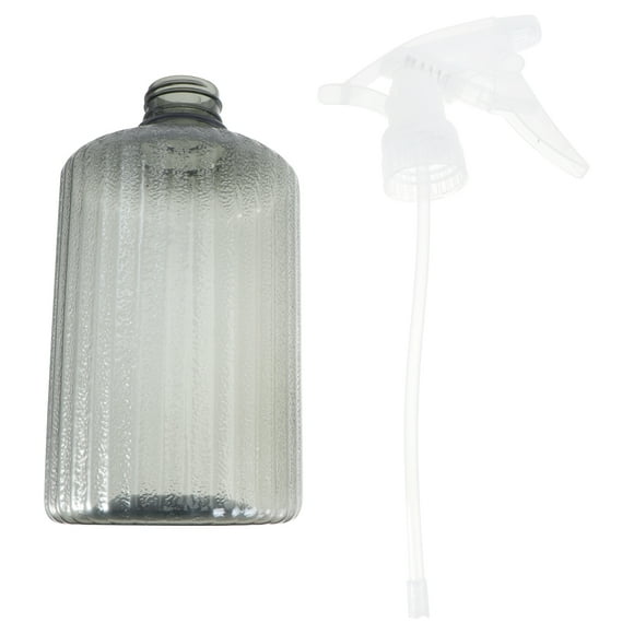 Long Distance Sprayer