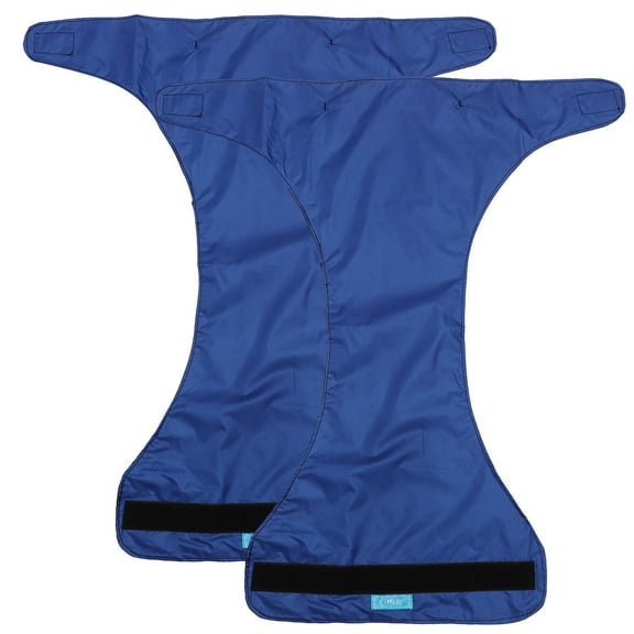 Urinary Incontinence Supplies