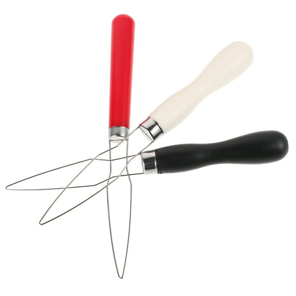 Button Hook Dressing Aids in Dressing Aids - Walmart.com