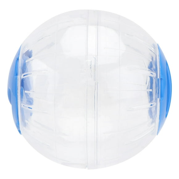 Hamster Balls in Hamster Toys - Walmart.com