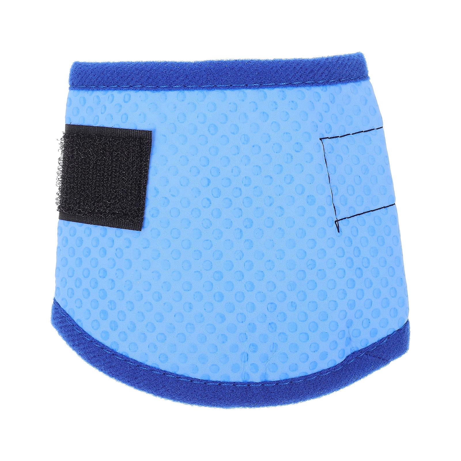 Niceauty Chilly Towel Pet Cooling Collar Cooling Design for Summer Use ...