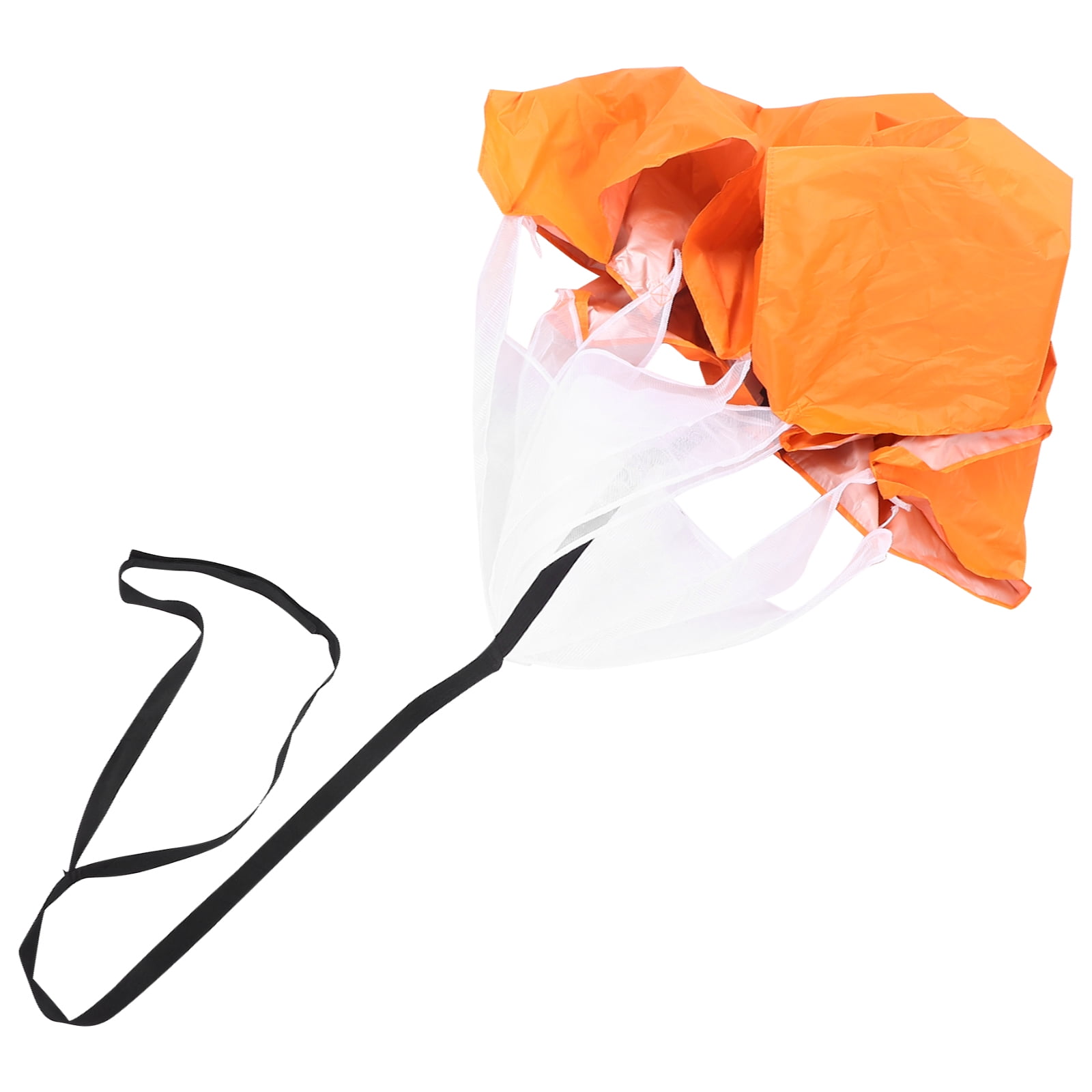Powered Parachute Kit
