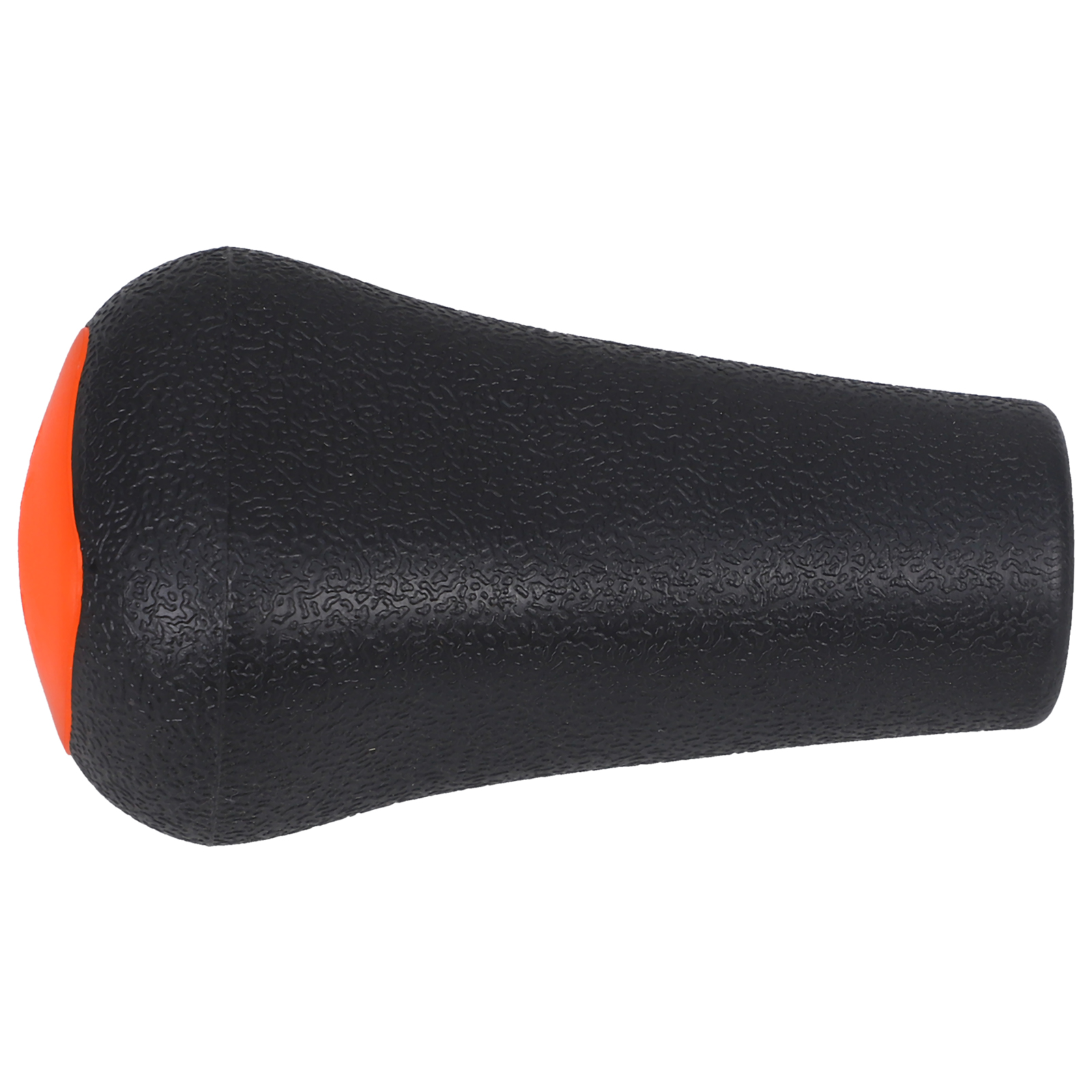 Niceauty Forklift Joystick Shift Knobs Replacement Forklift Lever Knob ...