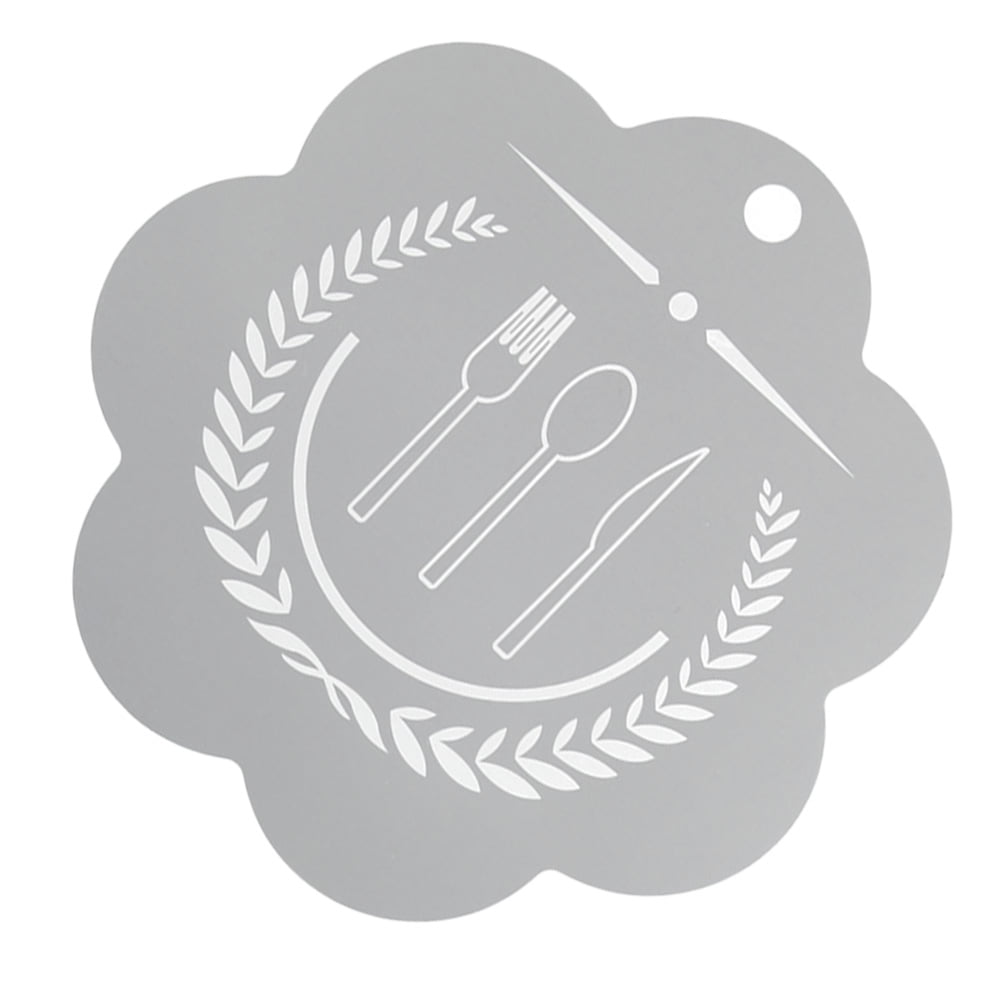 Niceauty Induction Cooker Protective Pad Induction Hob Protector Mat ...