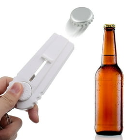 Beer Blaster