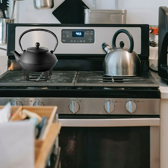 Cast Iron Skillet Rack