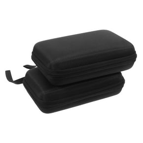 Shop Ear Plug Carrying Cases for Safe Storage and Portability