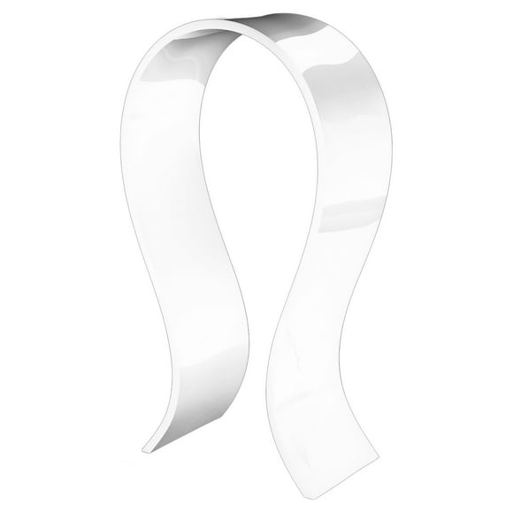 Desk Headphone Stand