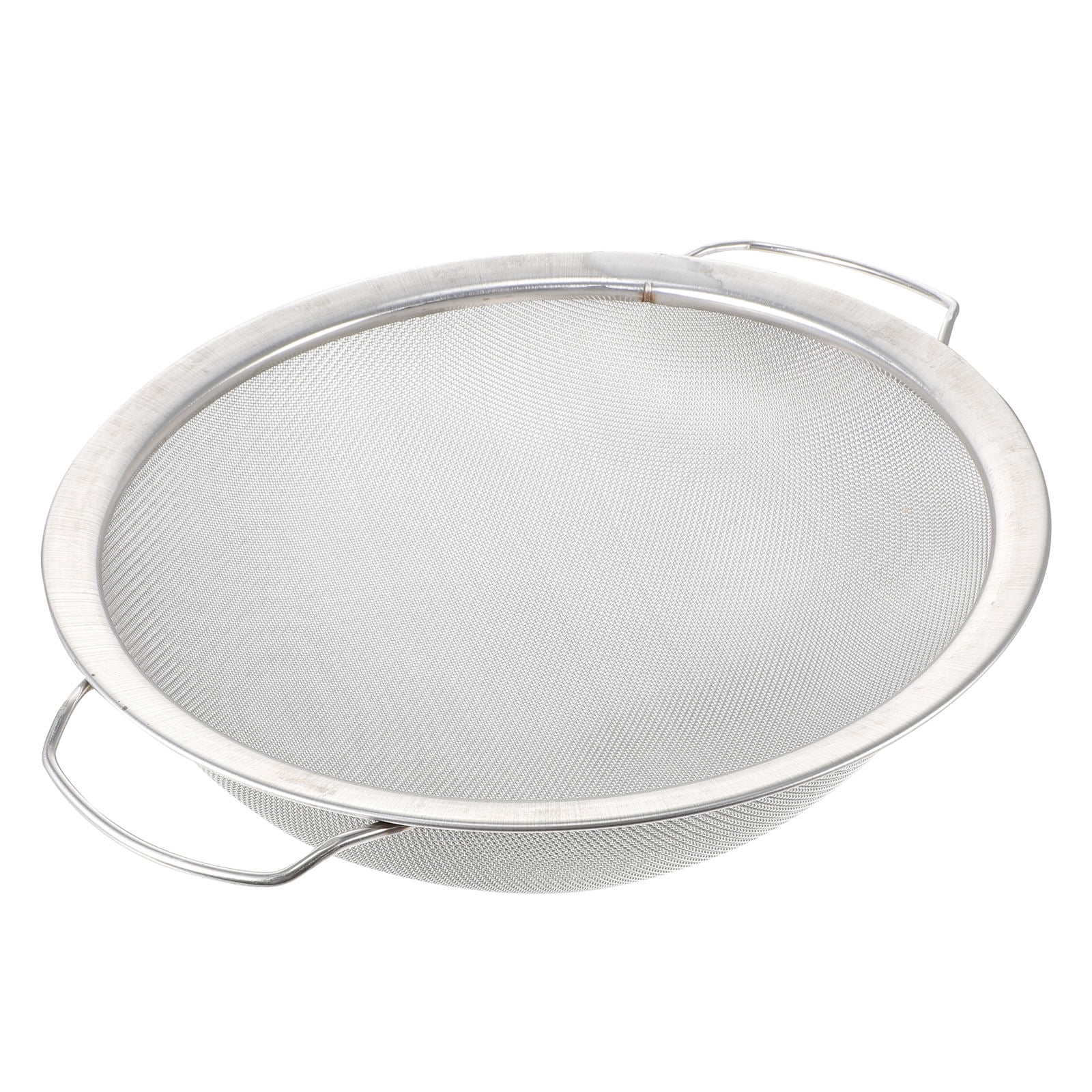 Niceauty Stainless Steel Paint Strainer Filtration of Glazing Paste ...