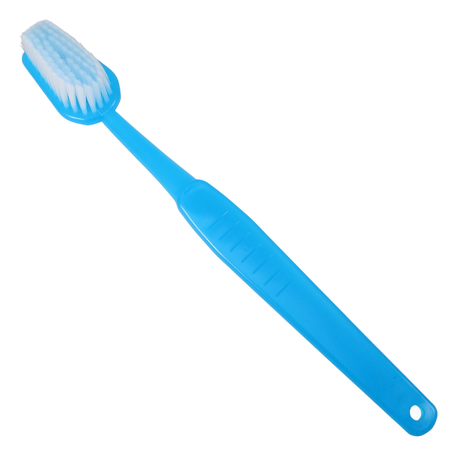 Niceauty Big Toothbrush Prop 1Pack 15.6X2X1.5In - Walmart.com