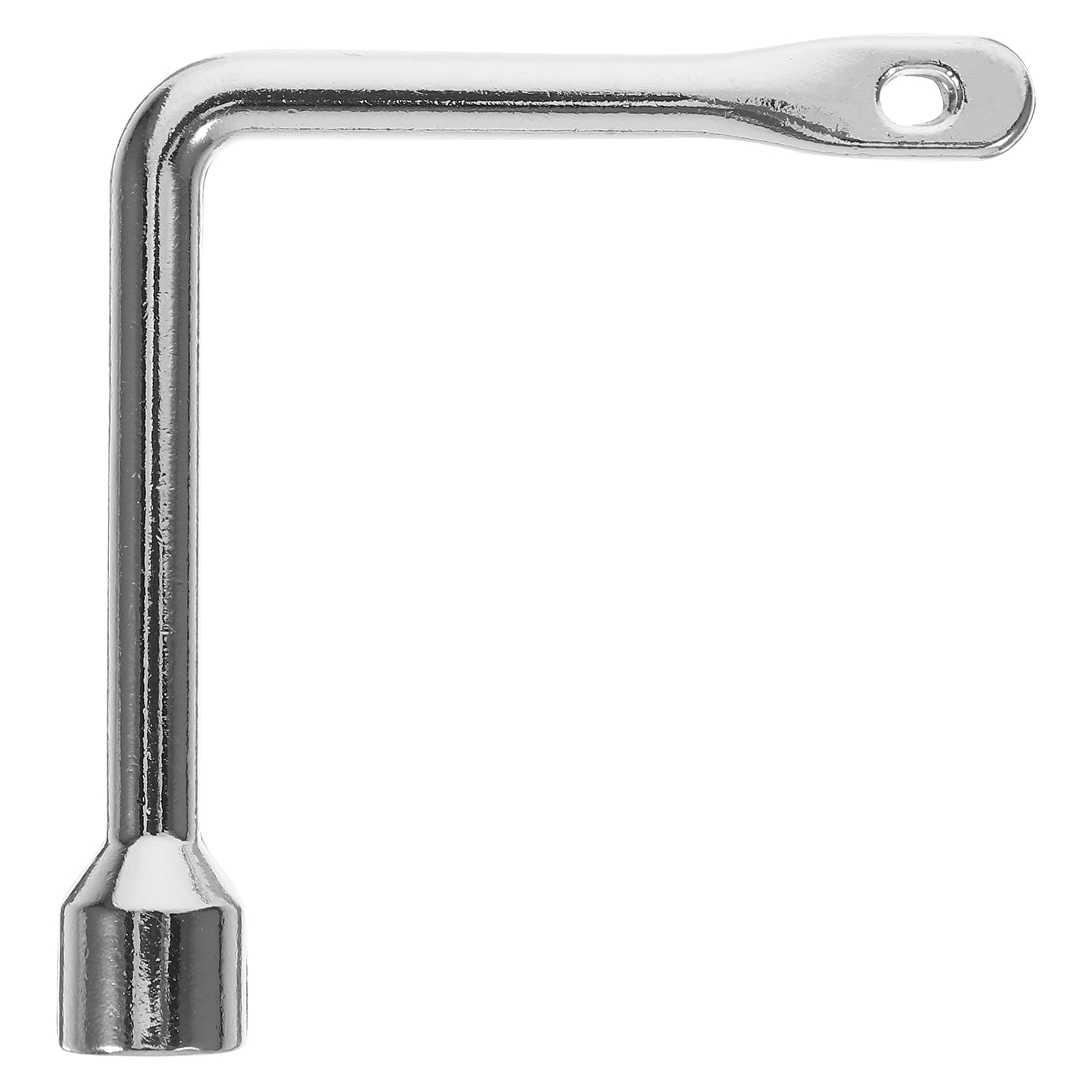 Niceauty Triangle Valve Key for Electric Control Cabinet Zinc Alloy ...
